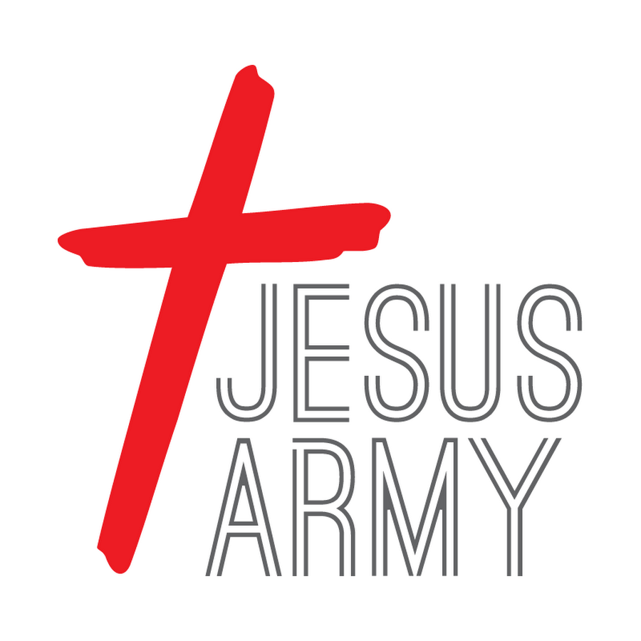 Jesus Army – Brighton and Hove Faith in Action